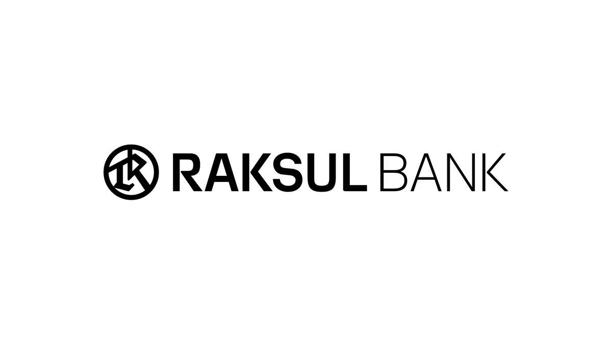 ホーム - RAKSUL BANK INC.